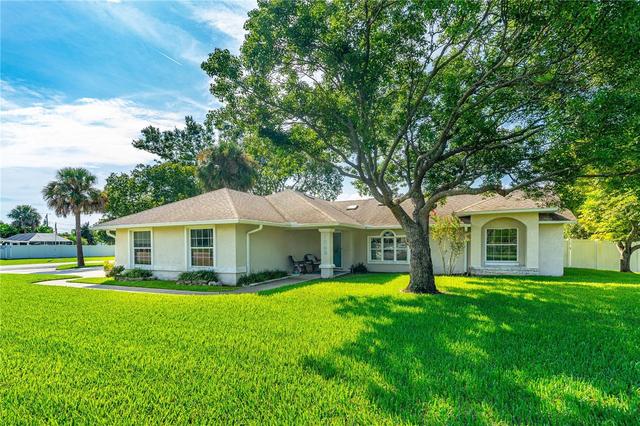 Glencoe, FL Homes for Sale | Glencoe Real Estate | Movoto