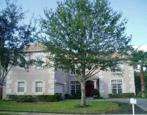 3539 Furlong Way, Gotha, FL 34734 | 12 Photos - Movoto