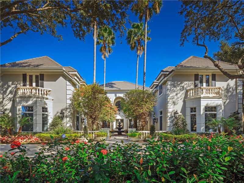 9163 Point Cypress Dr, Orlando, FL 32836 | 25 Photos - Movoto