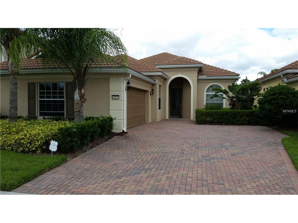 11837 Zelkova Ln, Orlando, FL 32827 - Movoto