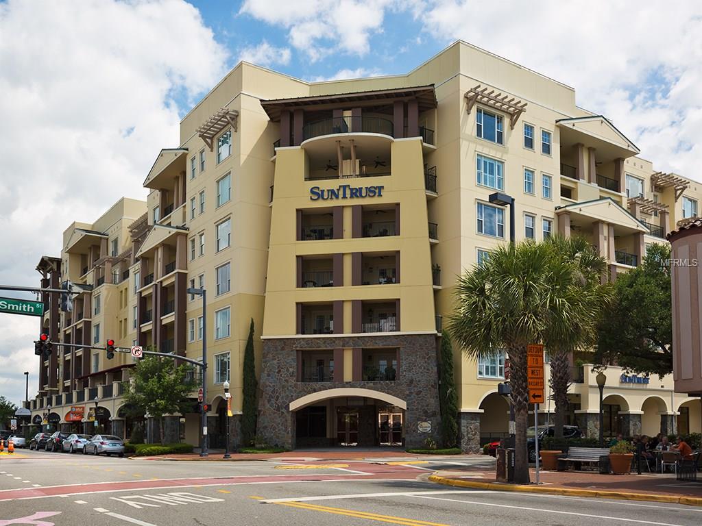 2305 Edgewater Dr #1610, Orlando, FL 32804 - Movoto