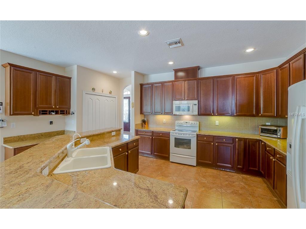 3218 Lee Shore Loop, Orlando, FL 32820 - Movoto