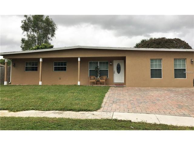 914 Faber Dr, Orlando, FL 32822 | 1 photo | MLS #O5470254 - Movoto