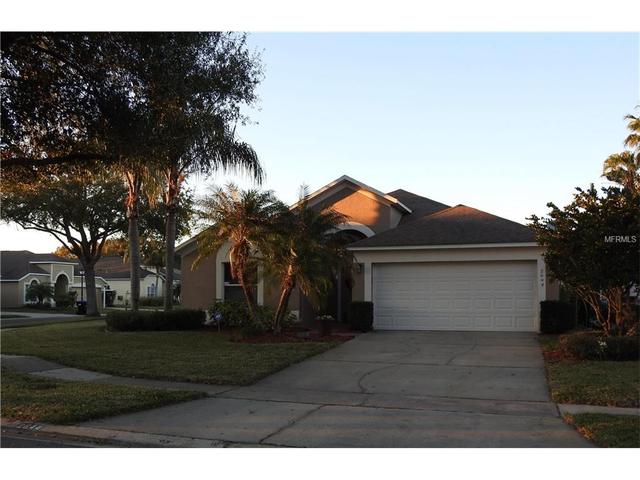 Hunters Creek Orlando FL real estate & homes for Sale - Movoto