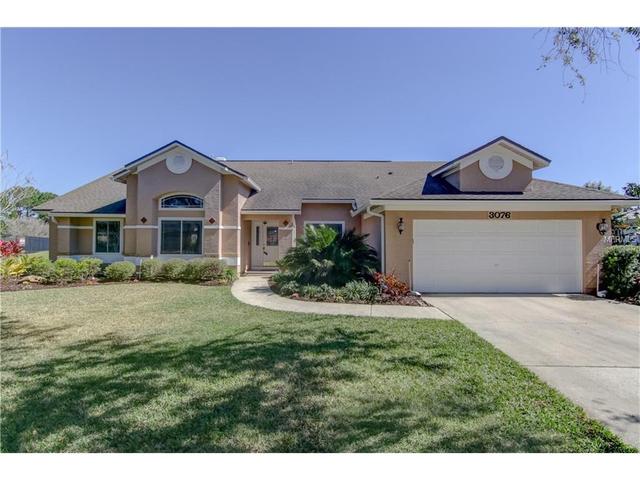 Hunters Creek Orlando FL real estate & homes for Sale - Movoto