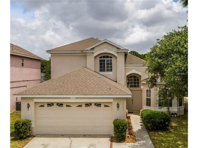 Hunters Creek Orlando FL real estate & homes for Sale - Movoto