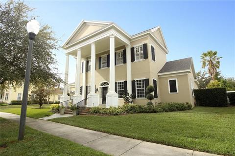 2100 Common Way Rd #4, Orlando, FL 32814 - Movoto.com