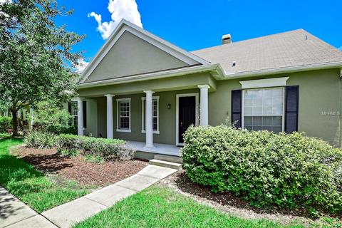 3839 Marsh Lilly Dr, Orlando, FL 32828 - Movoto