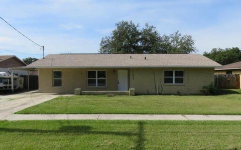 Mango Elementary School, Seffner, FL, PK-5 Grade, 19 Reviews - Movoto