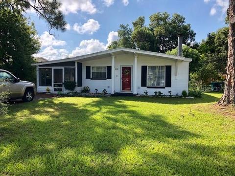 Mercy Drive Orlando Real Estate | 7 Homes for Sale in Mercy Drive ...