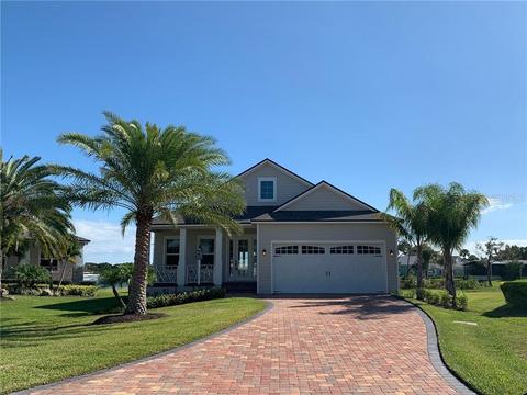 Lighthouse Cove Oak Hill Real Estate | 5 Homes for Sale in Lighthouse ...