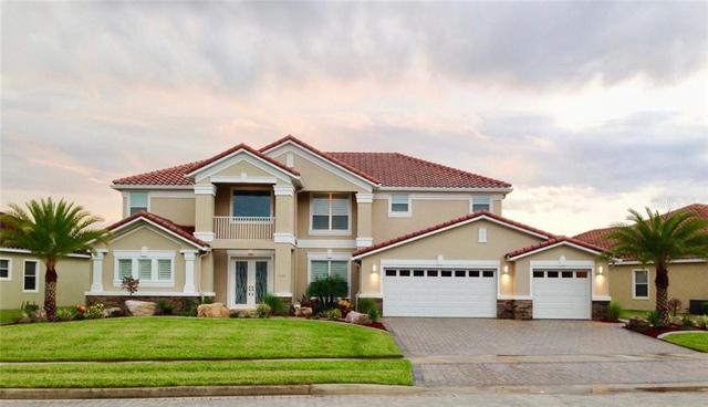 2701 Swoop Cir, Kissimmee, FL 34741 MLS# O5837818 - Movoto.com