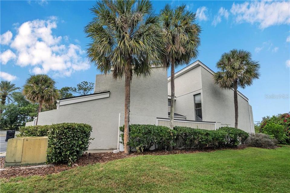 5377 Vineland Rd #1-D, Orlando, FL 32811 - Movoto