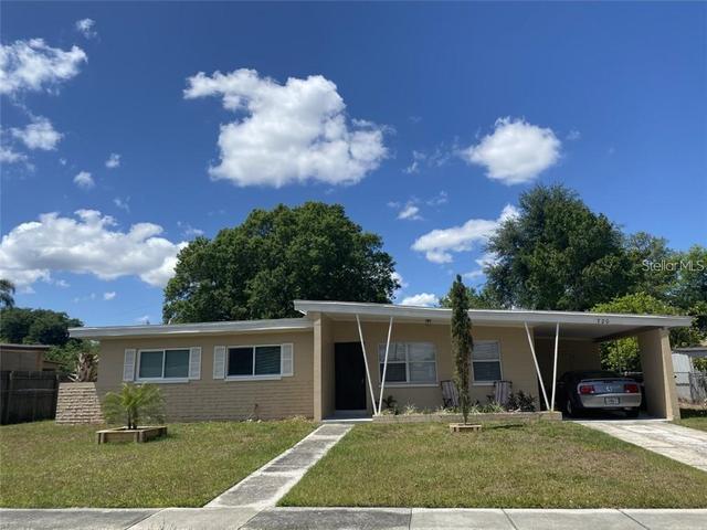 720 Faber Dr, Orlando, FL 32822 MLS# O5857999 - Movoto.com