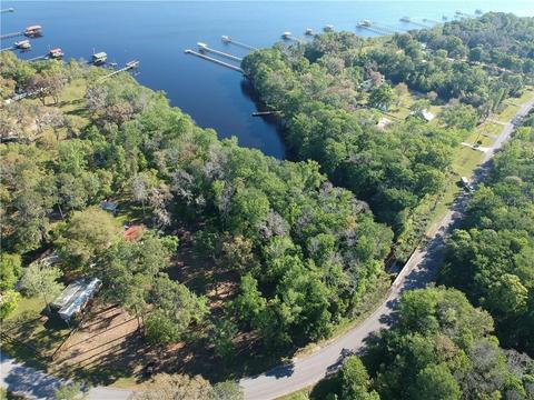 32 Bostwick Homes for Sale - Bostwick FL Real Estate - Movoto