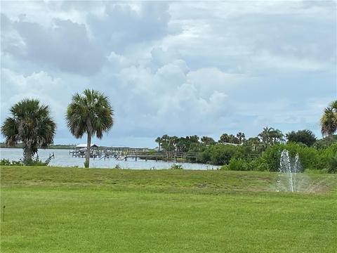 Lighthouse Cove Oak Hill Real Estate | 9 Homes for Sale in Lighthouse ...