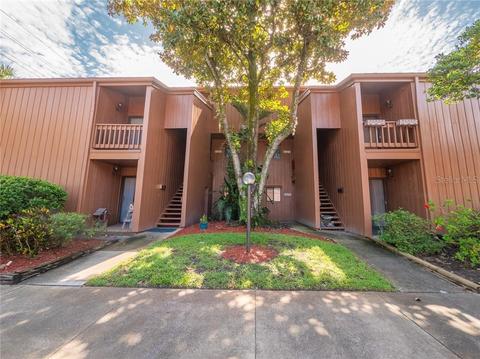 Pineloch Lake Condominiums Apartments Orlando Real Estate | 33 Homes ...