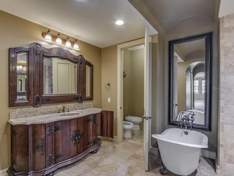 5719 Emerson Pointe Way, Orlando, FL 32819 | 45 Photos - Movoto