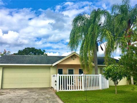 47 Astor Homes for Sale - Astor FL Real Estate - Movoto