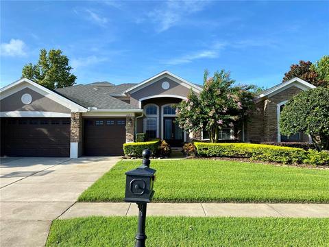 Almond Tree Estates Gotha Real Estate | Homes for Sale in Almond Tree ...