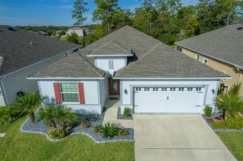 251 Jackson Loop, Deland, FL 32724 | 22 Photos - Movoto