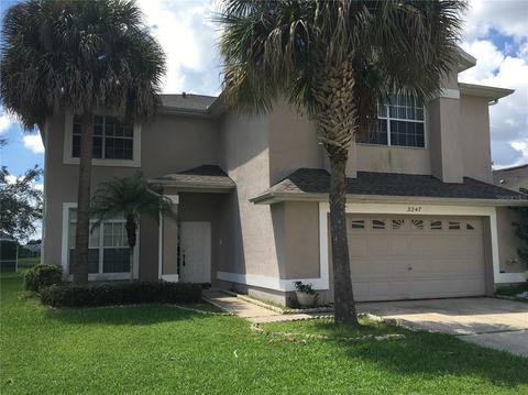 3247 Fairfield Dr, Kissimmee, FL 34743 | 16 Photos | MLS #O5984406 - Movoto