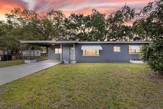 Bel Air, Orlando, FL Homes Recently Sold - Movoto