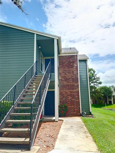 1,053 Orlando Homes for Sale - Orlando FL Real Estate - Movoto