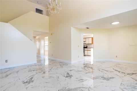 301 Blue Bayou Dr, Kissimmee, FL 34743 | 42 Photos - Movoto