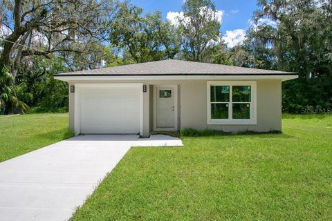 2258 Cr4 23, Lake Panasoffkee, FL 33538 | 34 Photos | MLS #O6028071 ...