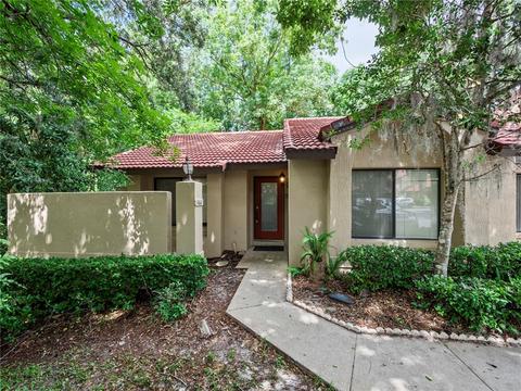 466 Club Dr, Winter Springs, FL 32708 | 1 photo - Movoto