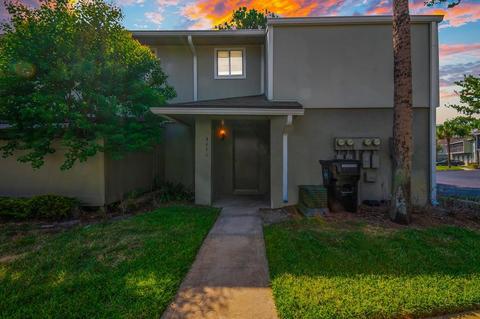 1,374 Orlando Homes for Sale - Orlando FL Real Estate - Movoto