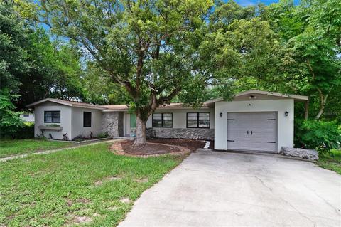 642 Logan Ct, Deltona, FL 32725 | 1 photo | MLS #O6040257 - Movoto
