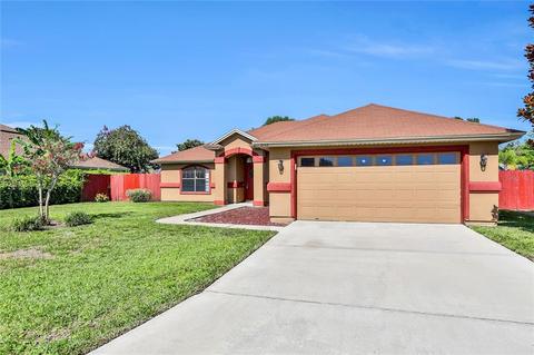 32246 Homes for Sale & 32246 Real Estate | 330 Houses - Movoto