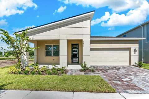 8432 Compass Pt, Orlando, FL 32832 | 39 Photos | MLS #O6053389 - Movoto