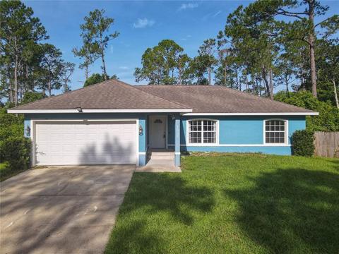 1936 8th Ave, Deland, FL 32724 | 35 Photos - Movoto