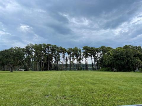 Gatch Road, Eustis, FL 32736 | 6 Photos | MLS #O6056552 - Movoto