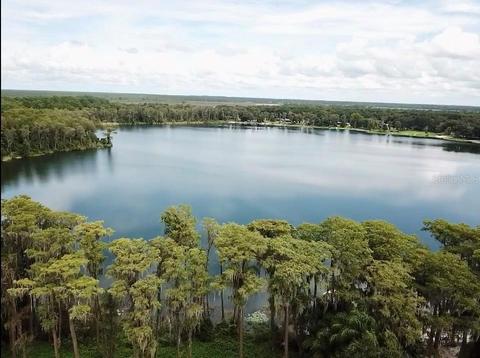 Gatch Road, Eustis, FL 32736 | 6 Photos | MLS #O6056552 - Movoto