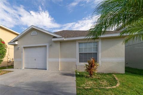 2429 Ashecroft Dr, Kissimmee, FL 34744 | 1 photo | MLS #O6056984 - Movoto