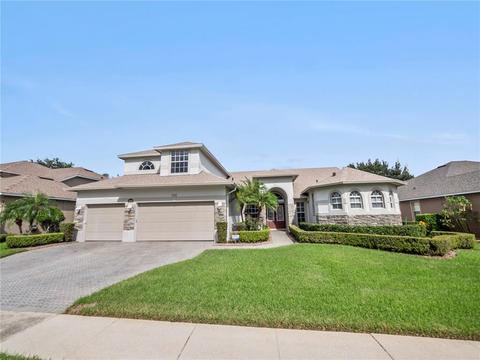 Highgate AT Kings Ridge Clermont FL Single Family Homes for Sale - Movoto