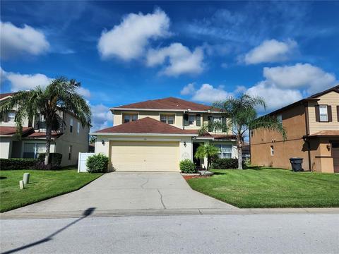 115 Canna Dr, Davenport, FL 33897 | 37 Photos | MLS #O6060087 - Movoto