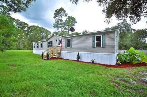 31720 S Lake Dr, Eustis, FL 32736 | 23 Photos - Movoto