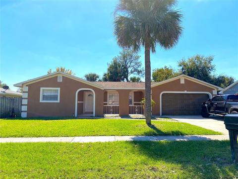 4548 Charleen Ter, Orlando, FL 32808 | 1 photo | MLS #O6064381 - Movoto