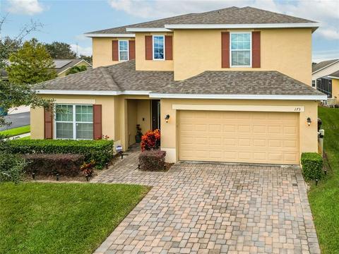 173 Andalusia Loop, Davenport, FL 33837 | 48 Photos - Movoto