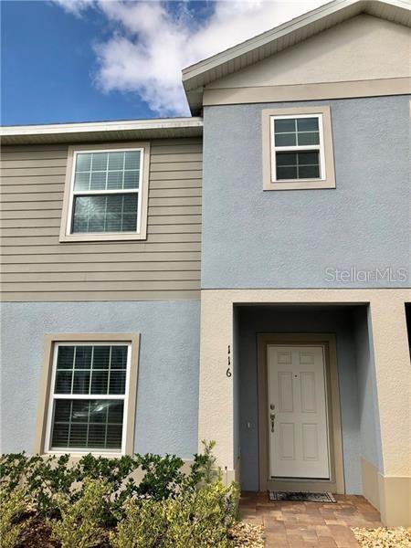 116 Primrose Dr, Davenport, FL 33837 | 11 Photos | MLS #O6067303 - Movoto