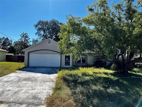 11403 Norvell Rd, Spring Hill, FL 34608 | 42 Photos | MLS #2228269 - Movoto