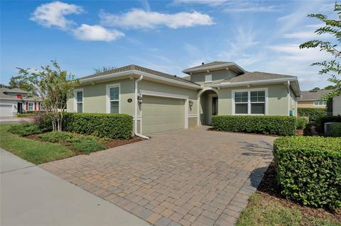 902 Deland Homes for Sale - Deland FL Real Estate - Movoto