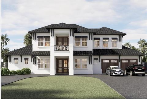 2172 Temple Dr, Winter Park, FL 32789 | 3 Photos | MLS #O6068470 - Movoto