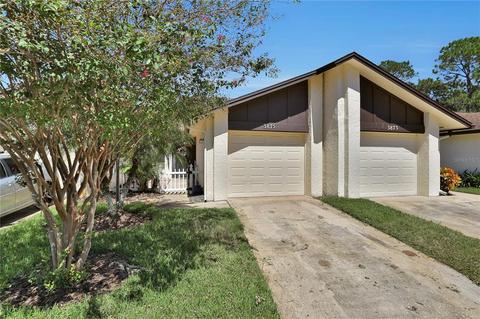 3875 Villa Rose Ln, Orlando, FL 32808 | 26 Photos | MLS #O6068890 - Movoto