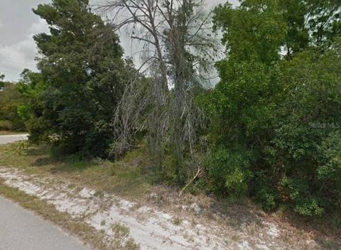 572 Lake Placid Homes for Sale - Lake Placid FL Real Estate - Movoto